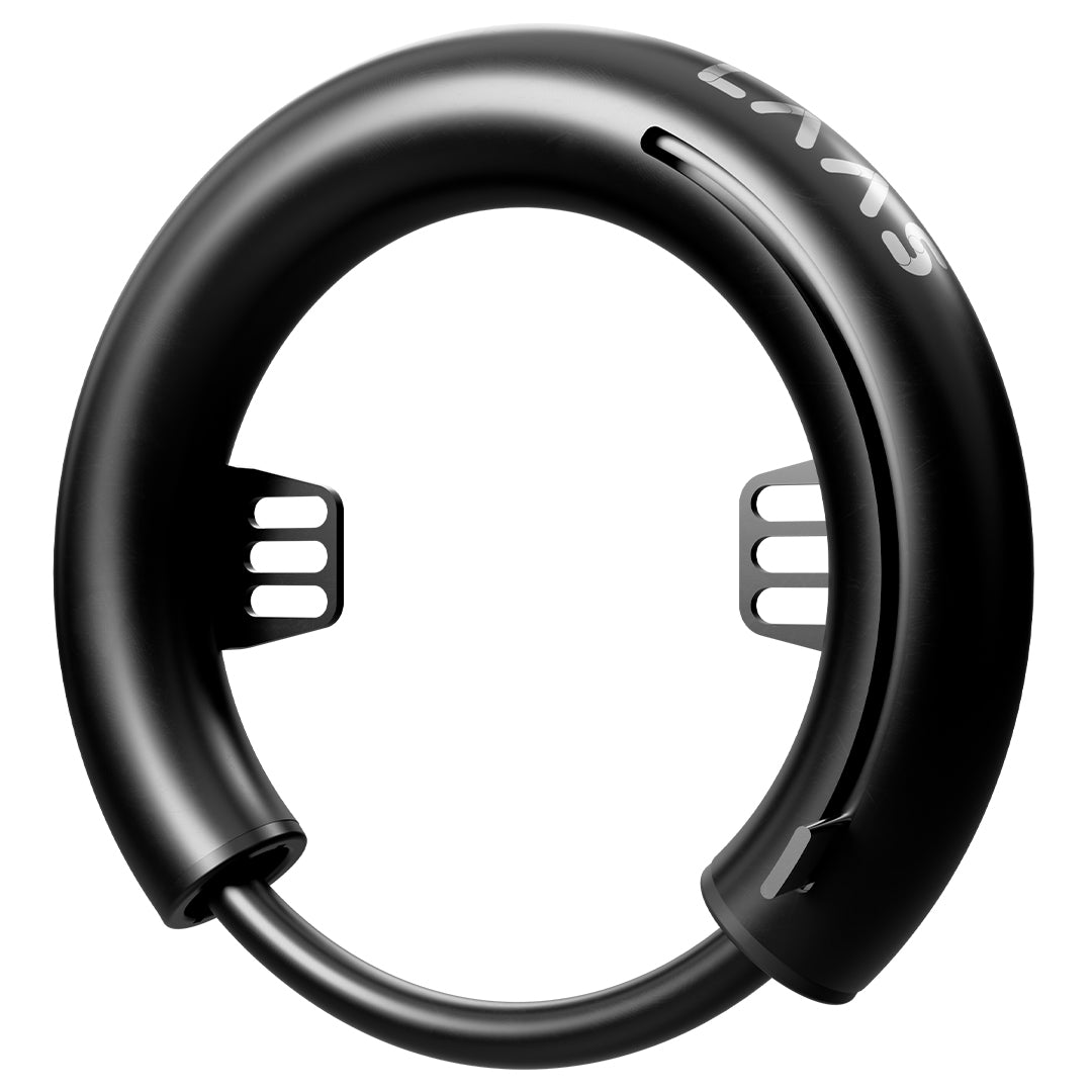 O-locks